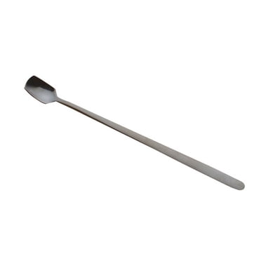 Optimus Sliding Long Spoon - Walmart.com