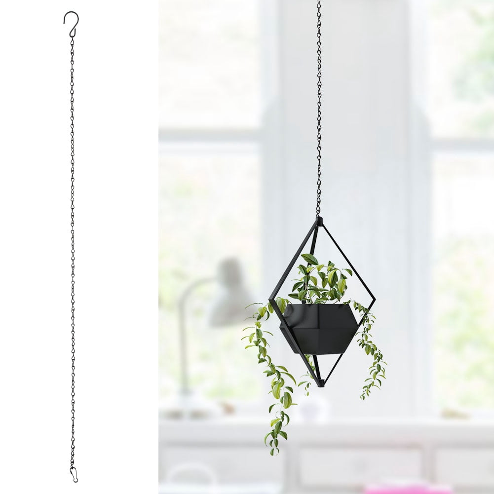 Click here for Domqga Planter Hanging Chain  Iron Hanging Chain... prices