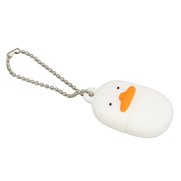 Clé USB Dessin Animé, Clé USB Dessin Animé USB Mignonne Clé USB Design ...