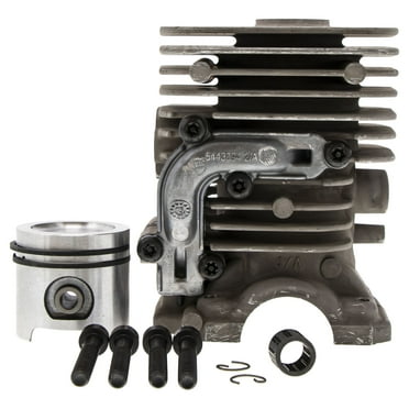 Husqvarna 583612801 5 8-11 Flanged Lock Nut Craftsman Lawn Mowers 2042 ...