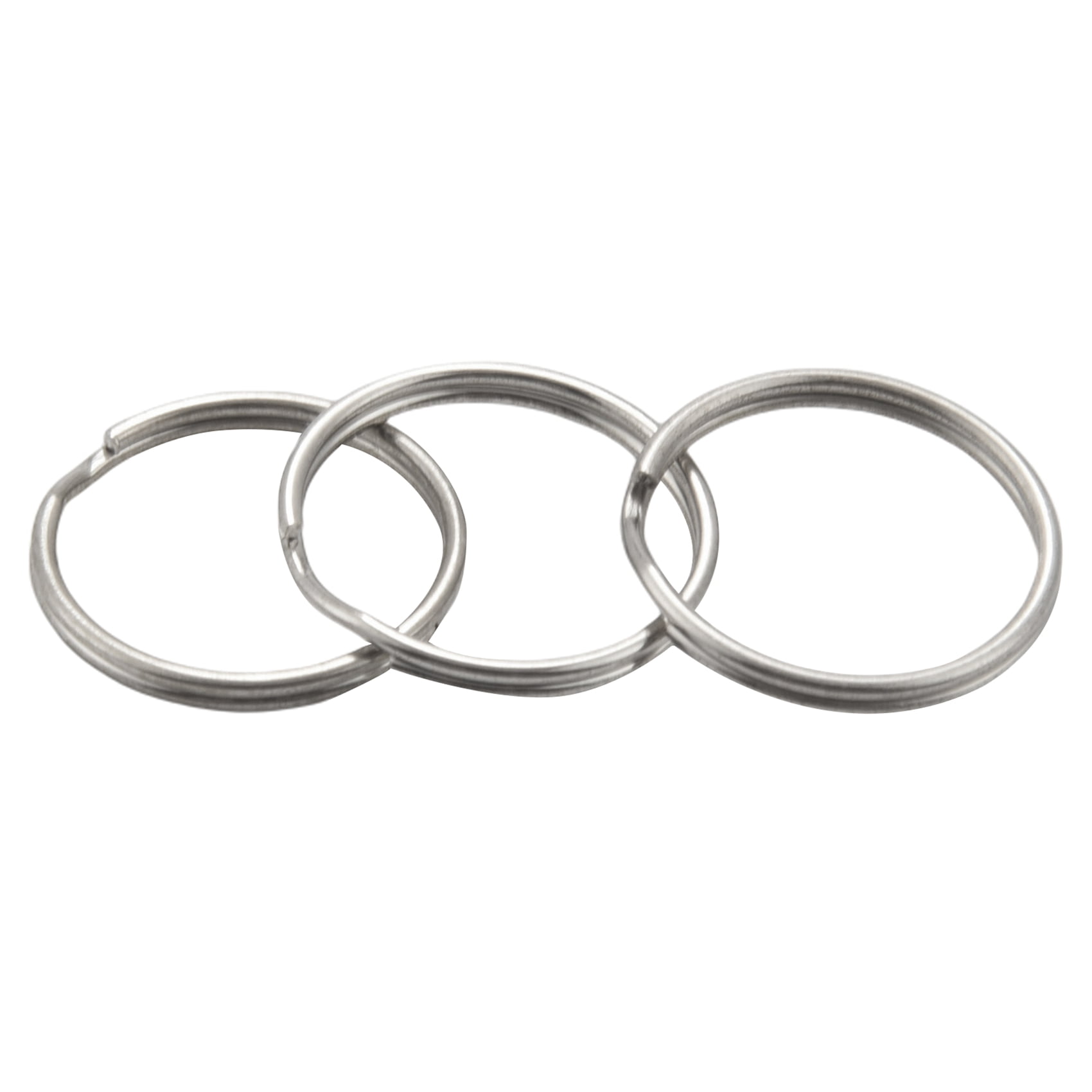 Click here for Unbranded 180 Pcs 20mm Outside Dia Universal Split... prices