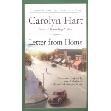 Pickle Letter - The Letter Matching Family Game - Walmart.com