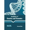 Genetic Engineering and Biotechnology, (Hardcover) - Walmart.com