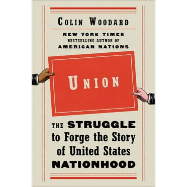 The 16th Michigan Infantry in the Civil War, Revised and Updated ...