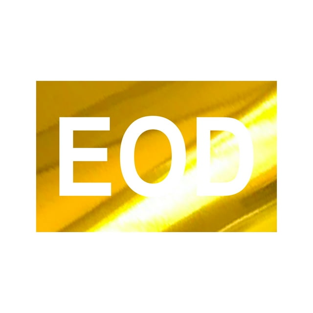 Explosive Ordnance Group Sticker Decal Die Cut - Self Adhesive Vinyl ...