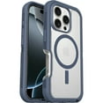 OtterBox Defender Series Pro XT Clear Case for MagSafe for iPhone® 16 ...