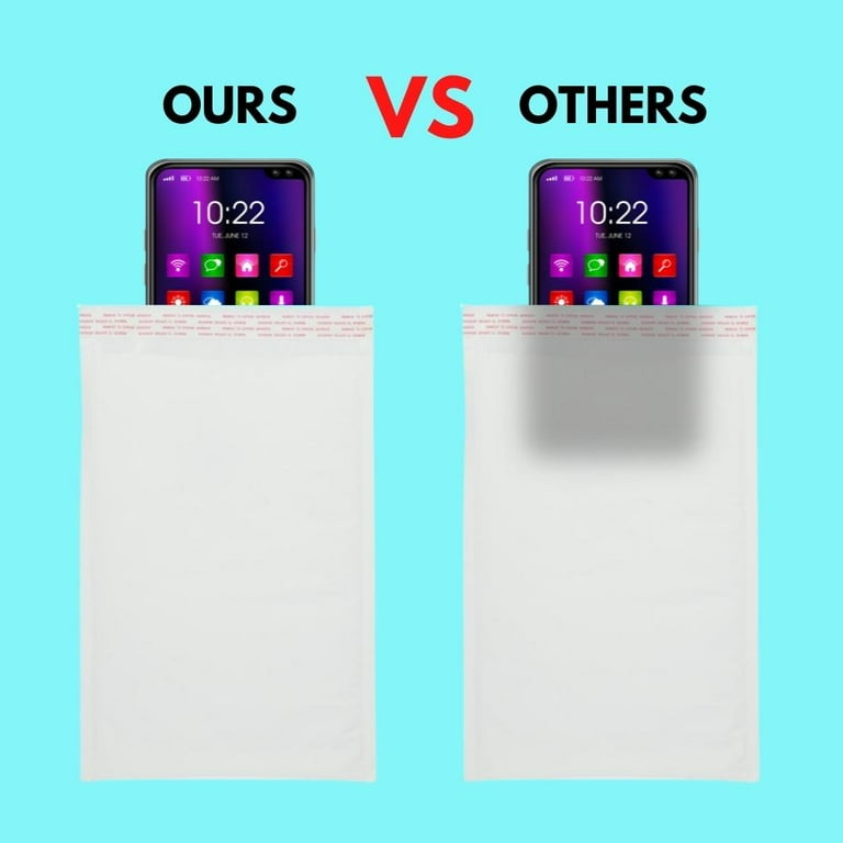 Iphone 1 2 3 4 5 6 Comparison