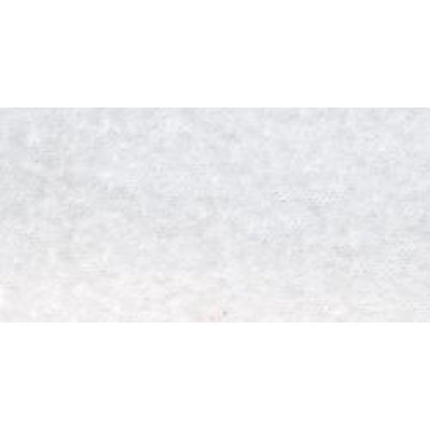 Basic Anti-Pill Fleece 5yd Pre-Cut Fabric Solid - Walmart.com