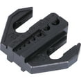 Klein Tools Ratcheting Crimper Set, 10-22 Awg Terminals - Walmart.com