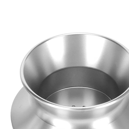 Anti Lock Brake Module Unit,ABS Pump Control Module ABS Brake Pump ...