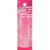 Uxcell 4mm Knitting Needle Point Protectors, 24 Pack Needle Tip ...