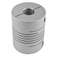 Ifm Flexible Coupling,19 mm Dia.,22 mm L E60063 - Walmart.com