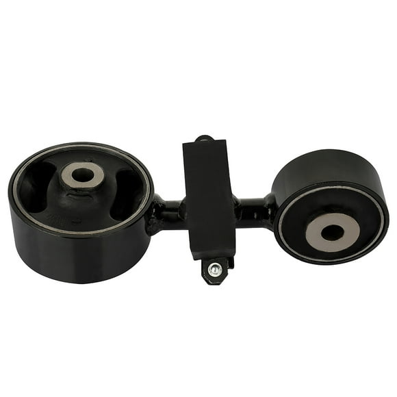 Toyota Camry Motor Mounts