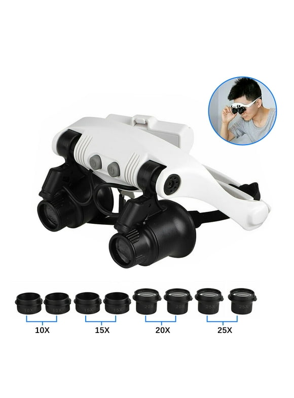 Magnifying Glass in Home Health Care - Walmart.com