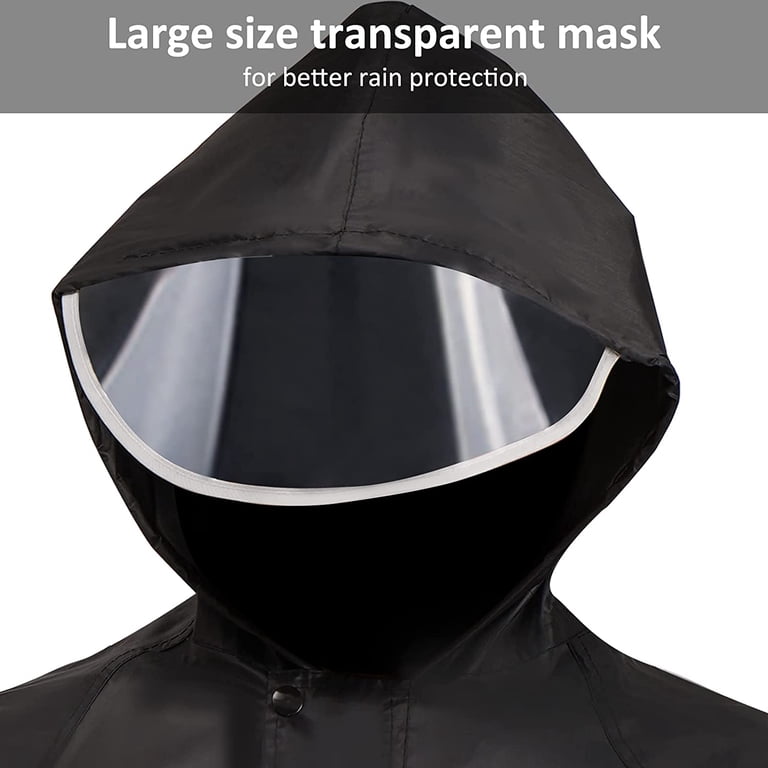 Reflective Mask