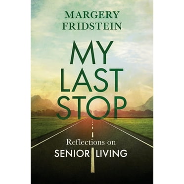 Look Me in the Eye : My Life with Asperger's (Paperback) - Walmart.com