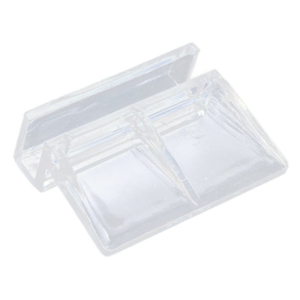 Support De Poisson De Couleur Claire, Support De Poisson Facile à ...