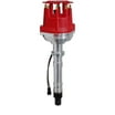 MSD 8570 Distributor - Walmart.com