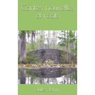 El Cuaderno Tachado / The Crossed-Out Notebook - Walmart.com