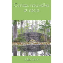 El Cuaderno Tachado / The Crossed-Out Notebook - Walmart.com