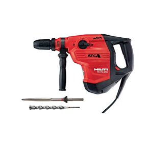 HILTI | Walmart Canada