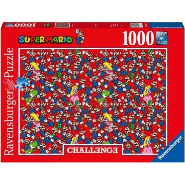 Puzzle Pod Cryptex - Brain Teaser Gift Puzzle - Walmart.com