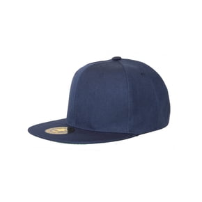 Mens Hats & Caps | Walmart Canada