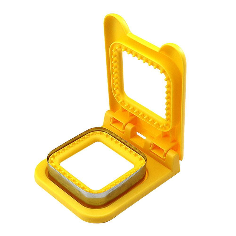 Click here for Wmool Sandwich Molds Cutter And Sealer  Uncrustabl... prices