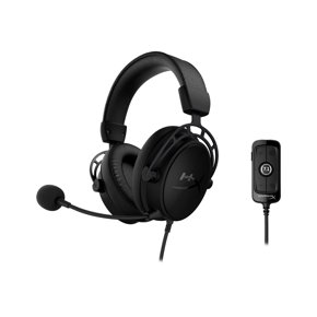 HyperX | Walmart Canada