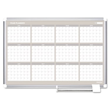Free Shipping! Lang Wrought Iron Calendar Frame Calendar Frame, Wrought ...
