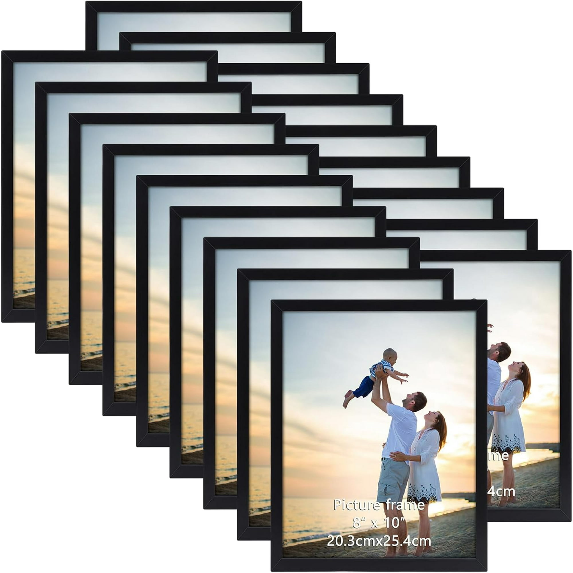 Click here for Yqhwq Lightweight Bulk Suitable For Family Photos... prices