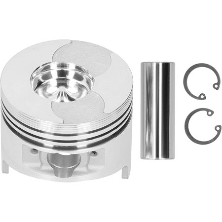 Engine P Kit, 192FA Diesel Engine P Kit, Engine P s and Rings Kit, Gas ...