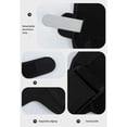 Comfortable Night Sleep Compressions Elbow Brace Joint Stabilizer ...
