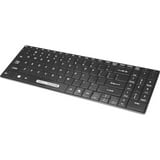 Man & Machine Its Cool Keyboard - Walmart.com