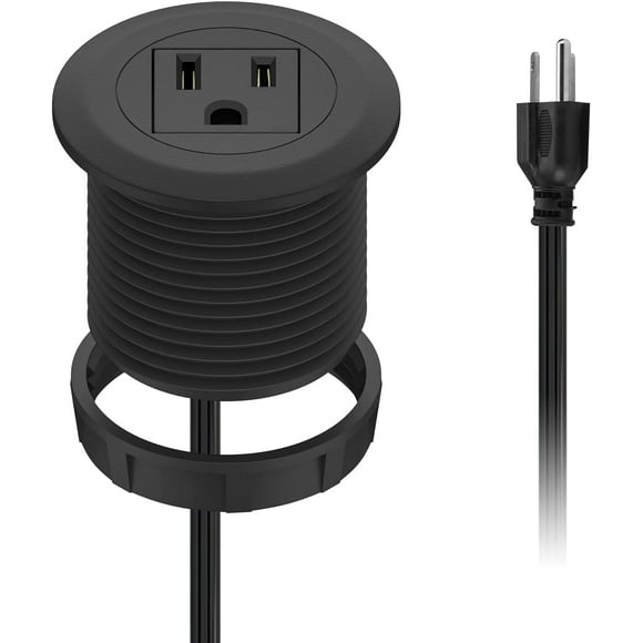 Recessed Outlets in Outlets - Walmart.com