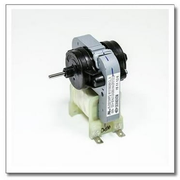 Whirlpool 49572A Gas Conversion Kit - Walmart.com