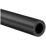 Gates 28489 Heater Hose, Polybagged - Walmart.com