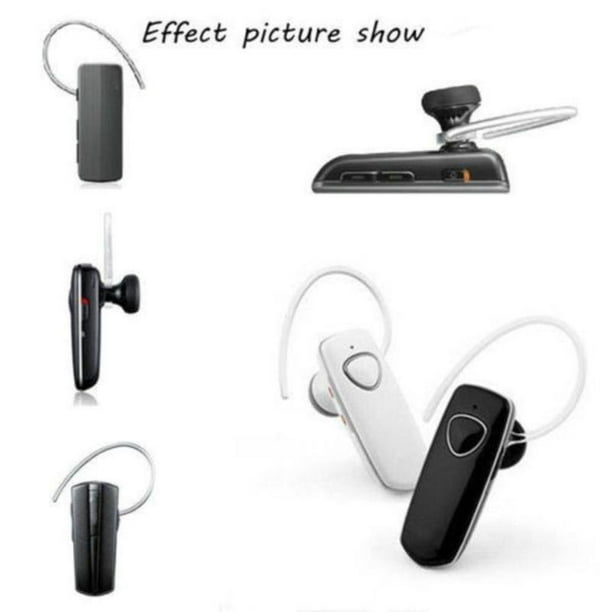 Samsung Bluetooth Ear Hook Replacement