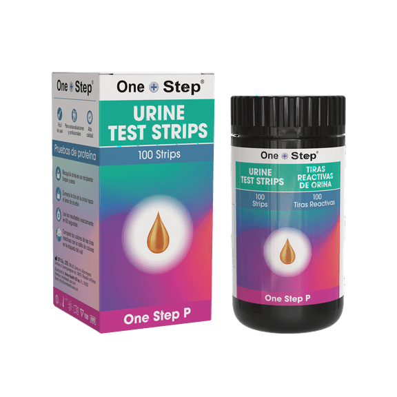 Vivoo Urine Test Strips with App, 8-in-1 Wellness Tracking for Ketones ...