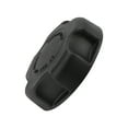 M MATI Replacement Fuel Gas Cap 5433687 5439075 for Polaris UTV Ranger ...