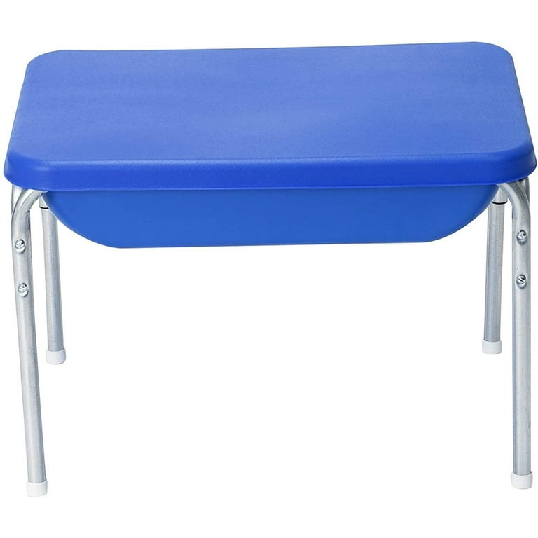 Preschool Water Table