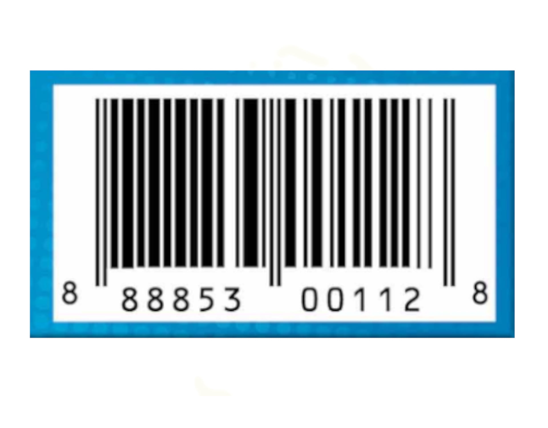 Dr. Scholl’s Liquid Corn & Callus Remover, Liquid Kit- 1/3 fl oz