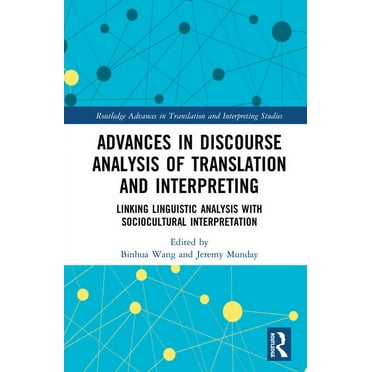 Pre-Owned Critical Discourse Analysis: A Practical Introduction to Power in Language (Paperback ...