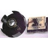 LiftMaster RPM Sensor Kit OEM Genuine Parts | Walmart Canada