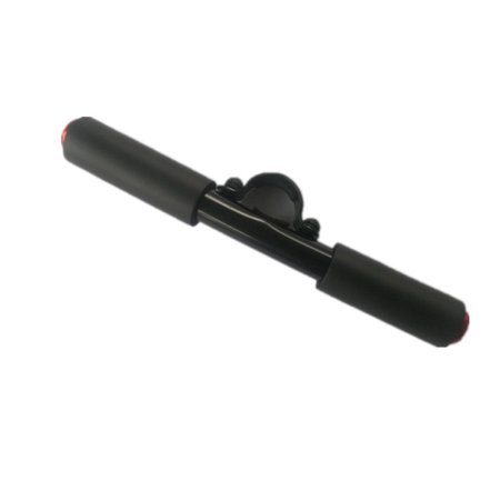 Handlebar,Compatible M365 Kids Handlebar With Compatible With M365 ...