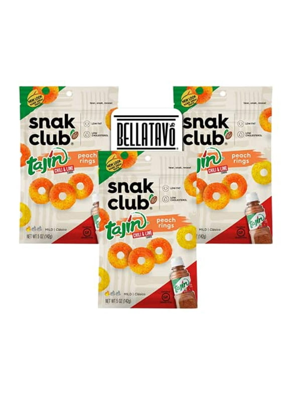 Gummy rings in Gummy & Chewy Candy - Walmart.com