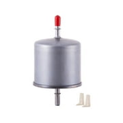 Ford Taurus Fuel Filter