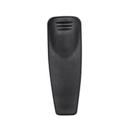 THUMB LOCK "GRIP" FASTENERS - Walmart.com