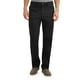 George Men's and Big Men's Premium Regular Fit Khaki Pant - Walmart.com