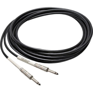 On-Stage SP14-10SS Speakon®Cable with Neutrik®Connectors (10', NL2-NL2 ...
